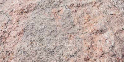 How Is Granite Formed & How Long Does It Take? - Kitchen Cabinets and ...