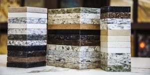 What Grade Is Your Granite? How To Identify Quality Granite