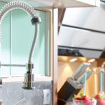 10 Tips For Remodeling The Best Small Galley Kitchen