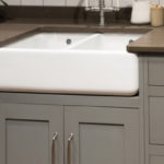 Wholesale Kitchen Cabinets | Pompano Beach FL