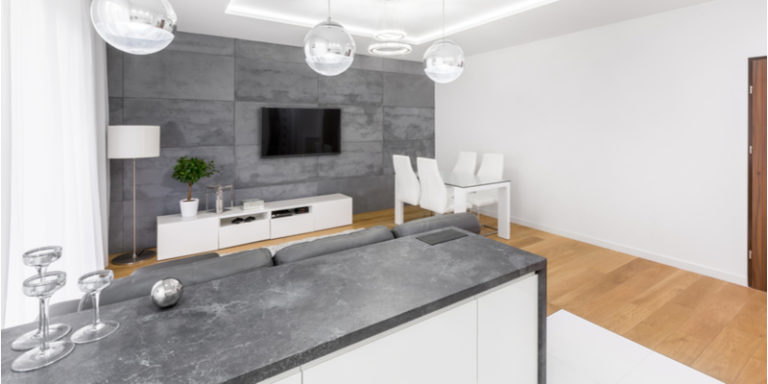 Kitchen Countertops – Style Choices for 2020 and Beyond - Kitchen ...