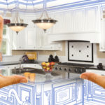 7 Common Kitchen Countertop Problems And How To Fix Them