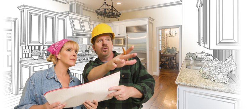 What to Ask Kitchen Contractors about Remodeling - Kitchen Cabinets and ...