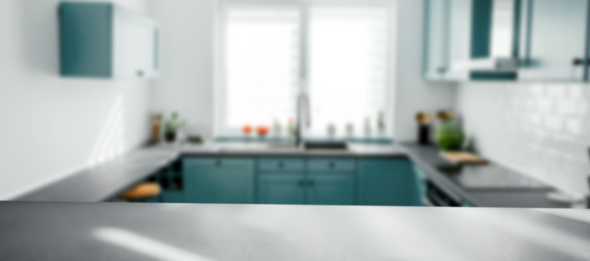 5 Kitchen Layout Types You Should Consider For Your Next Remodel ...