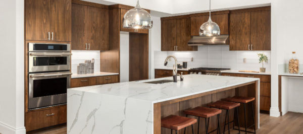 Top Florida Kitchen Design Trends For 2023 - Kitchen Cabinets and ...