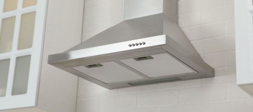 The Importance of Proper Kitchen Ventilation: Protecting Your Cabinets ...