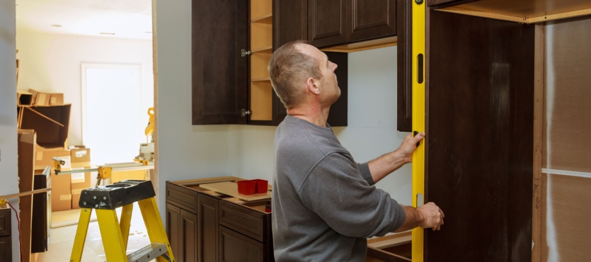 Why Wholesale Kitchen Cabinets Offer the Best Value for Homeowners and ...